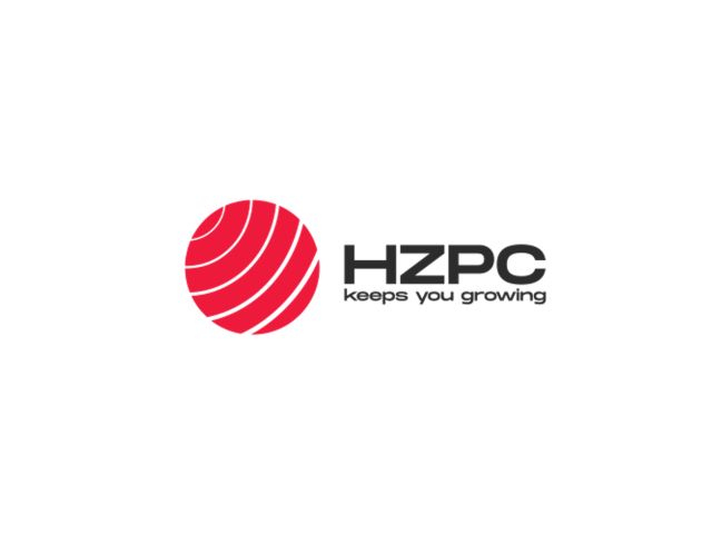 125 years › HZPC